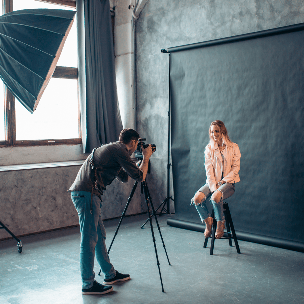 Toiminimen perustaminen vuonna 2025? Selkeät ohjeet - Kletta