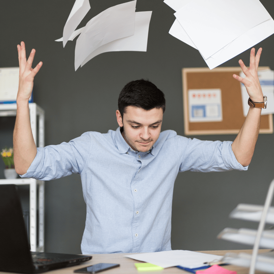 Toiminimen perustaminen vuonna 2025? Selkeät ohjeet - Kletta